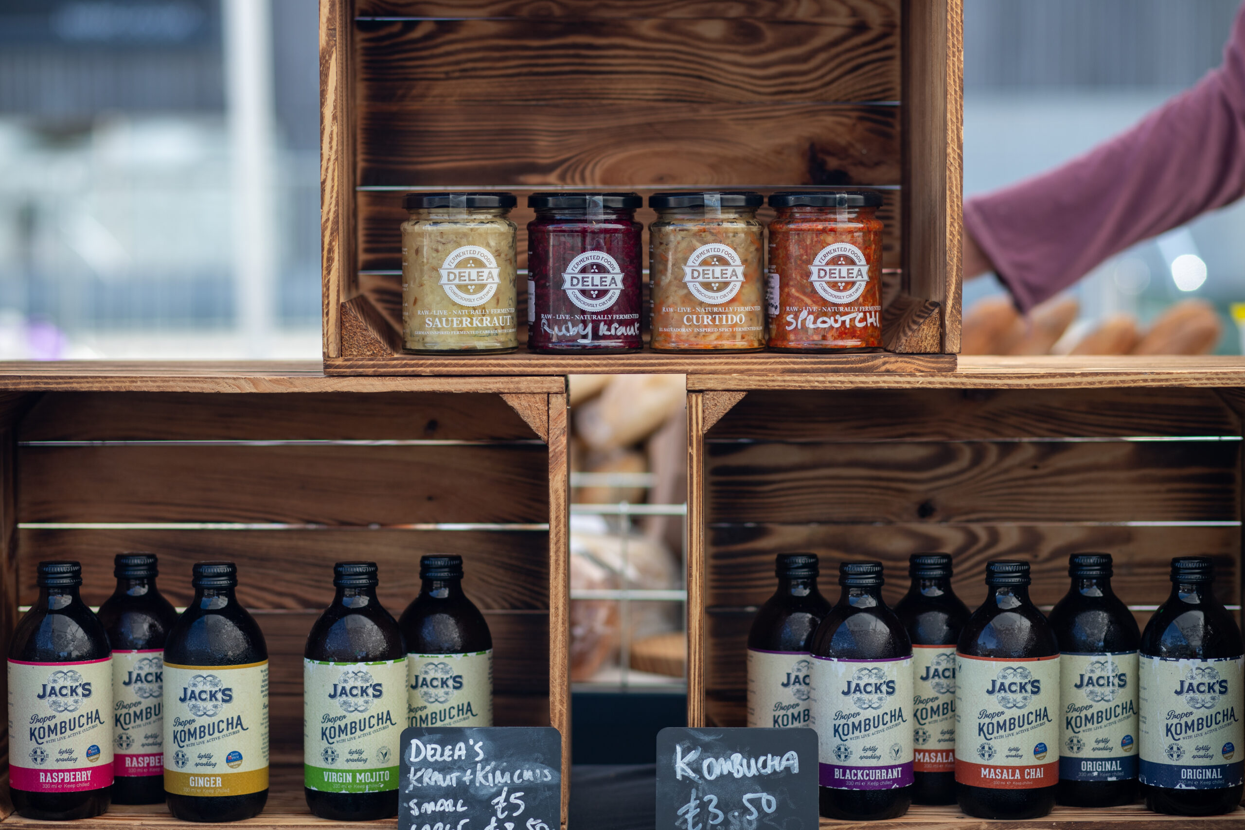 discoverymarket.co.uk